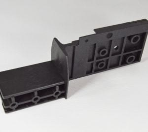 Safety Edge Shoe - Insight Automation