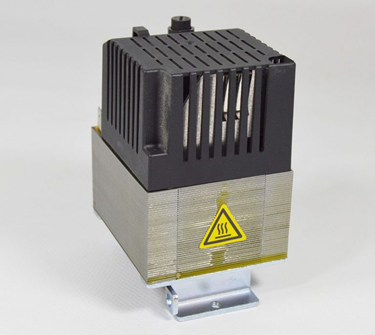 Products Archive - Insight Automation