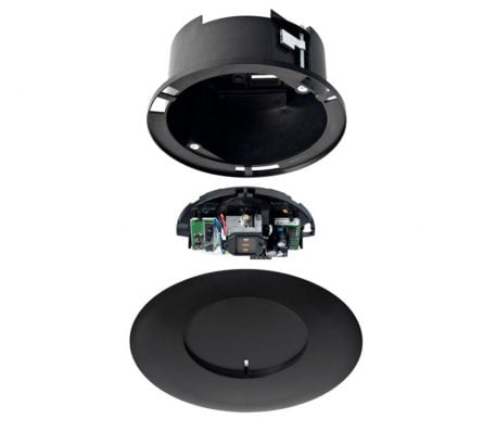 BEA EAGLE Ceiling Mount - Insight Automation