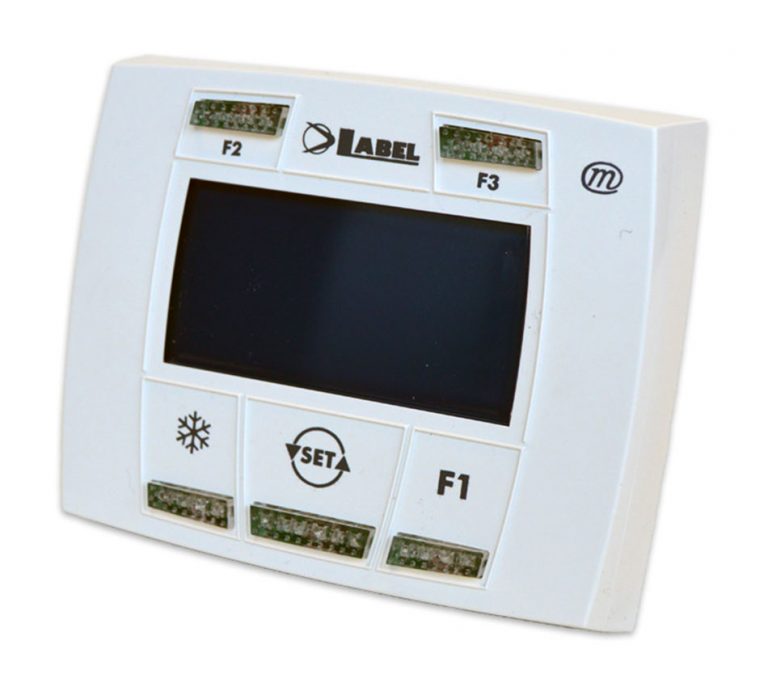 Products Archive - Insight Automation