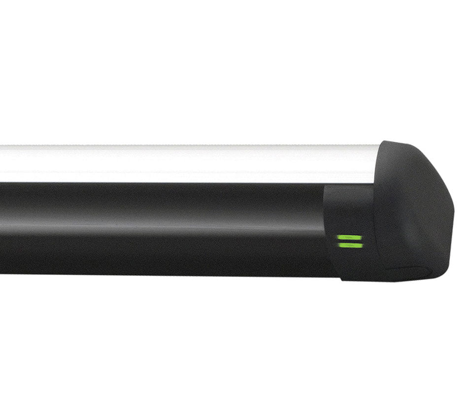 Optex OA-EDGE On-Door Safety Sensor 2 - Insight Automation