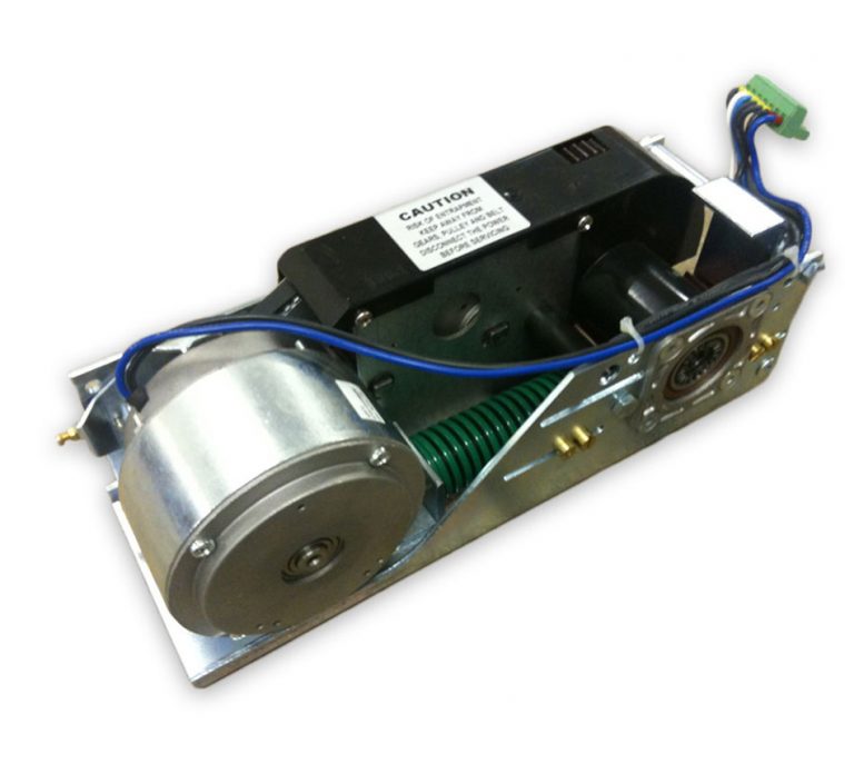 Products Archive - Insight Automation