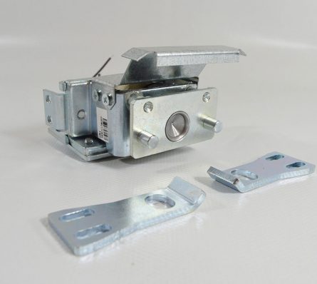 VALOR Fail-Secure Lock Kit - Insight Automation