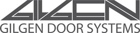 gilgen-logo - Insight Automation