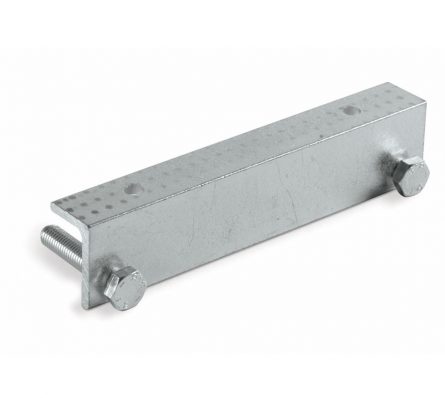 Ditec ARC Range - Insight Automation