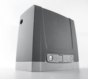 NEOS | Insight Automation