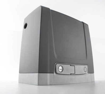 NEOS - Insight Automation