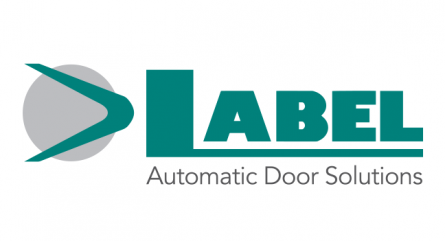 Label REVOLUS - Insight Automation