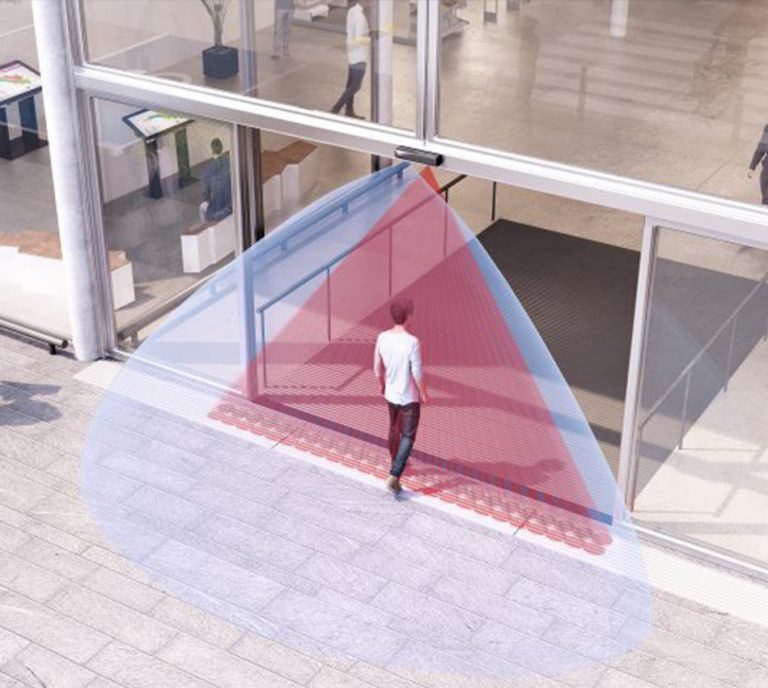 Products Archive - Insight Automation