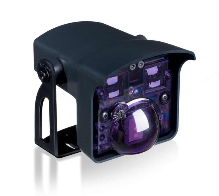 BEA CONDOR Industrial Sensor - Insight Automation