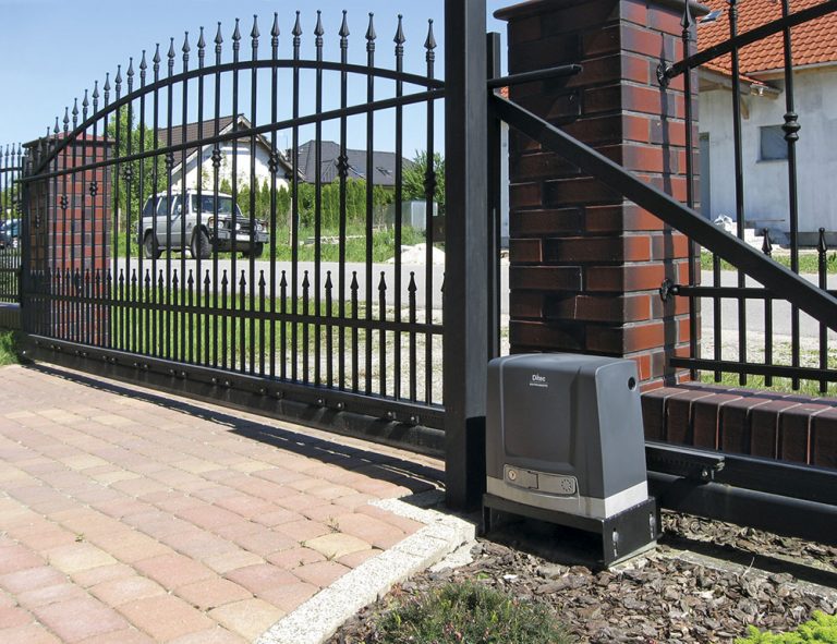 Products Archive - Insight Automation