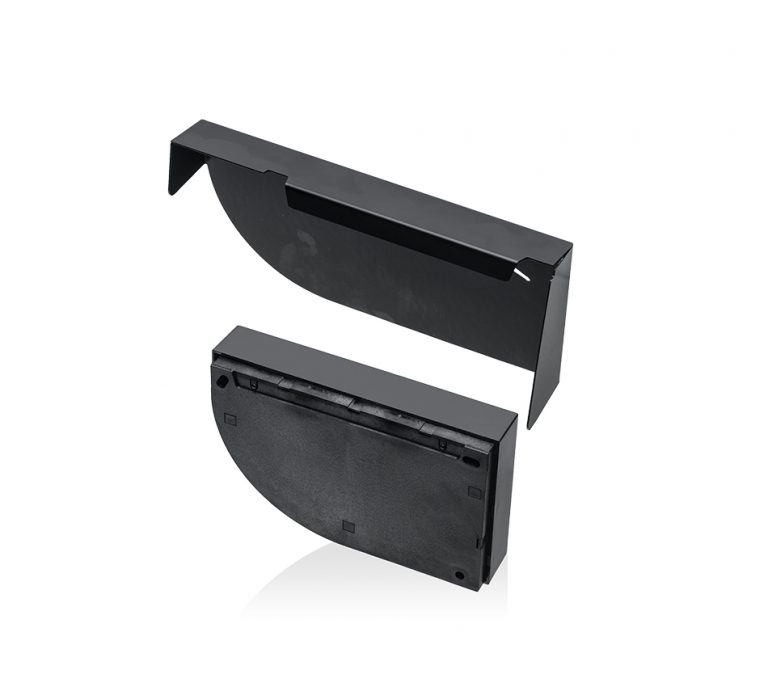 BEA FLATSCAN Protective Cover - Insight Automation