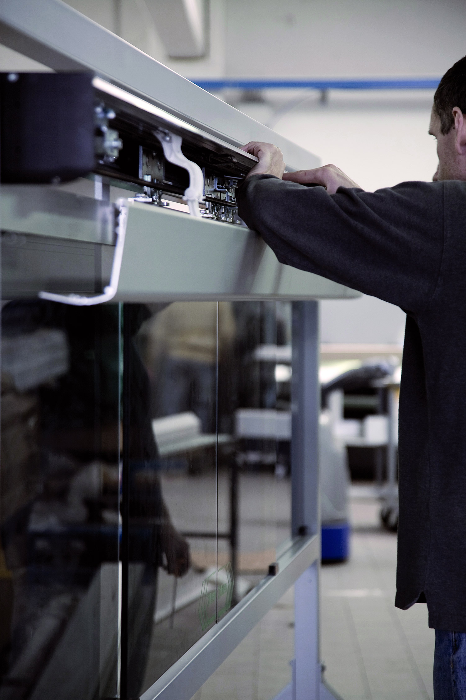 label_install - Insight Automation