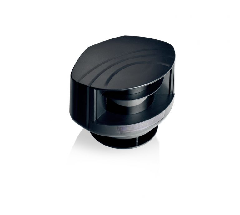 BEA LZR Bracket - Insight Automation