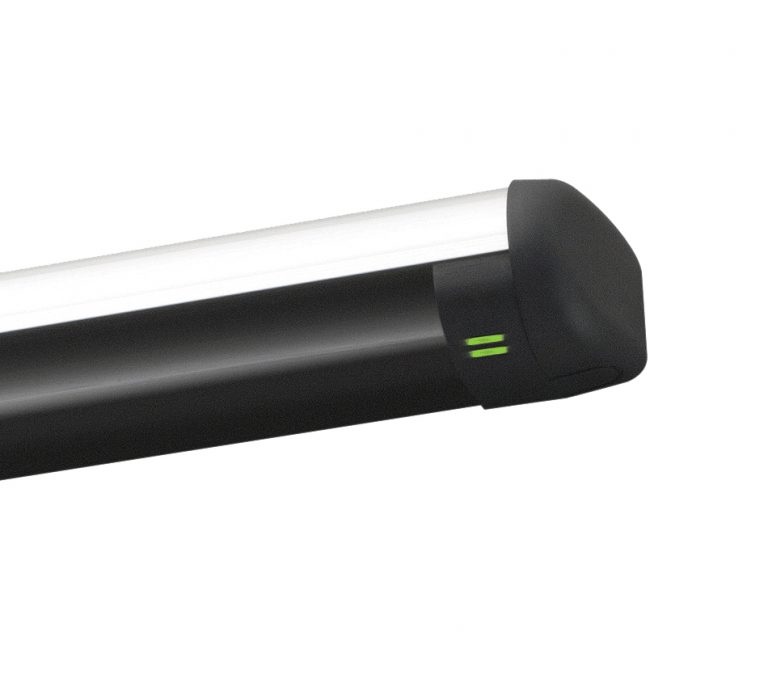 Optex OA-Edge Swing Door Safety Sensor - Insight Automation