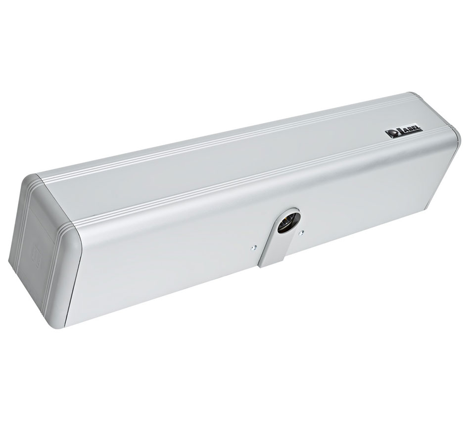 Label NEPTIS PLUS - Insight Automation