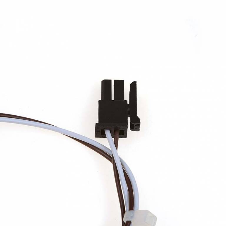 Power ON/OFF Switch for EMO - Insight Automation