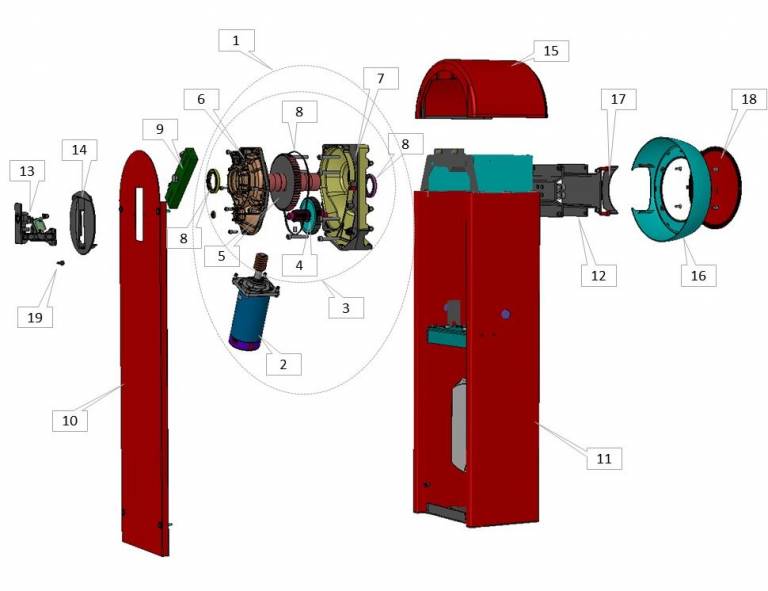 QIK - Insight Automation