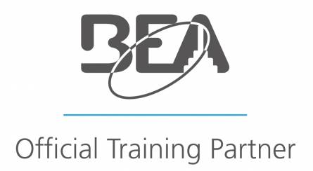 BEA Range - Insight Automation