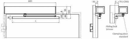 Gilgen FD20 - Insight Automation