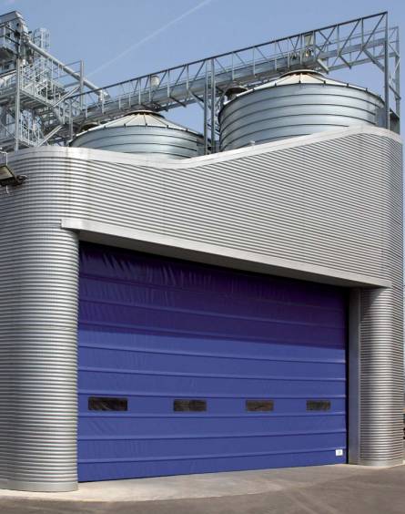 Label NEPTIS PLUS - Insight Automation