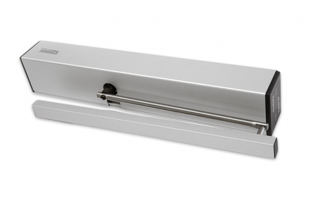 Our Range - Insight Automation