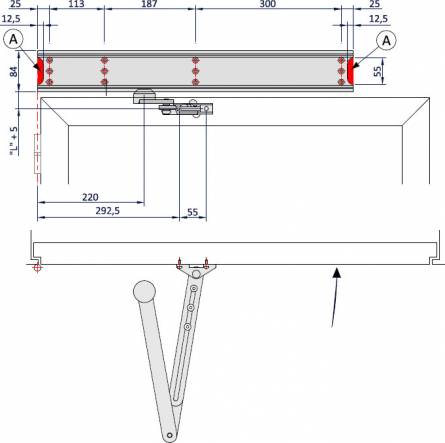Sesamo PROSWING - Insight Automation