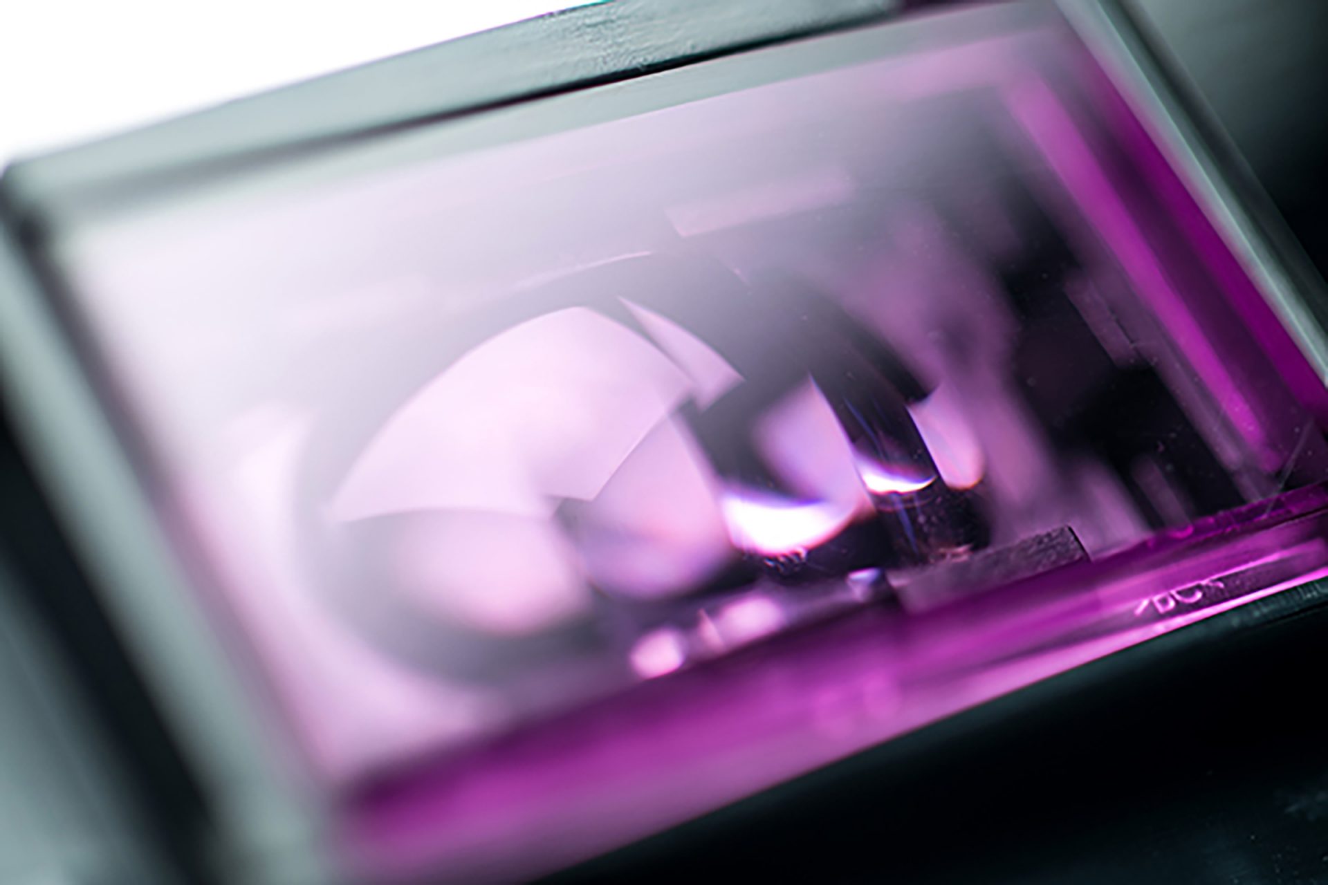 BEA Range - Insight Automation