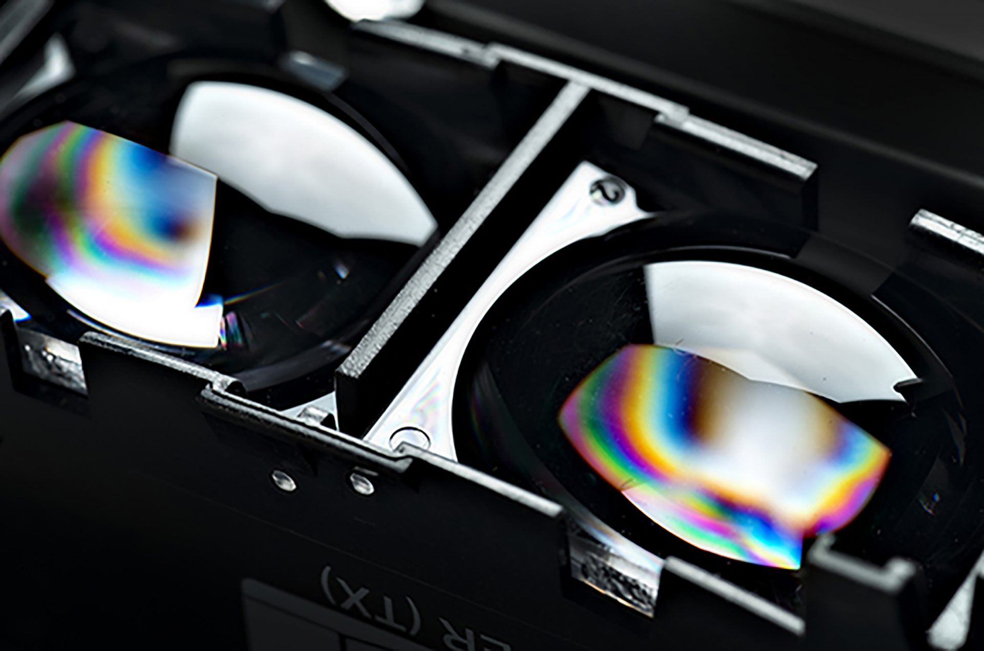 BEA Range - Insight Automation