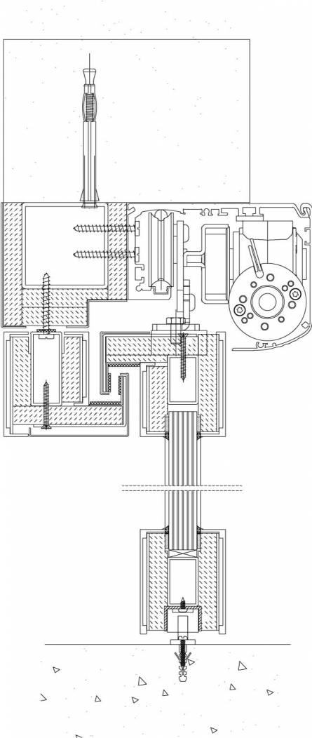 Label EVOLUS-TF - Insight Automation