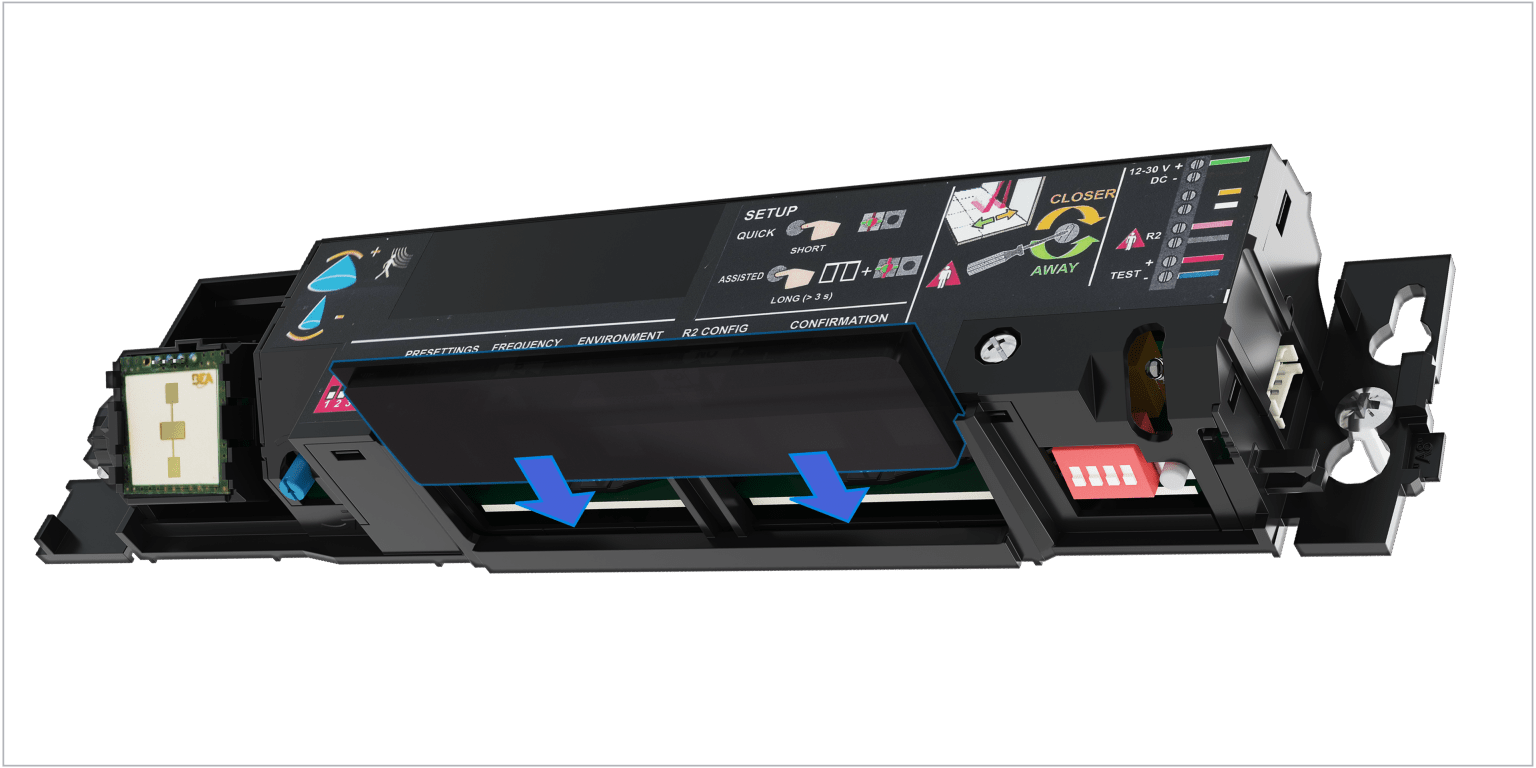 VIO DT - Insight Automation