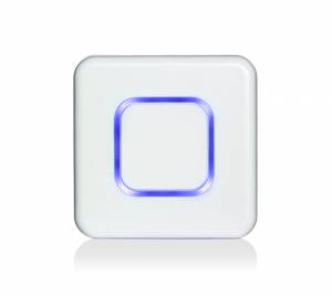 BEA Magic Switch CHROMA Contactless Device / Wave Switch | Insight ...