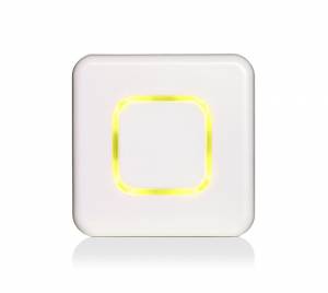 BEA Magic Switch CHROMA Contactless Device / Wave Switch | Insight ...