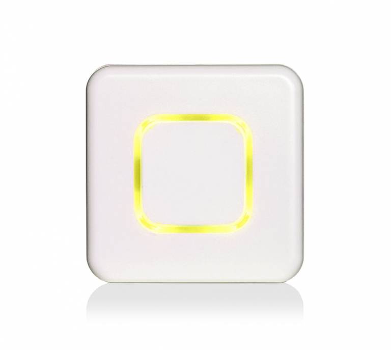 BEA Magic Switch CHROMA Contactless Device / Wave Switch | Insight ...