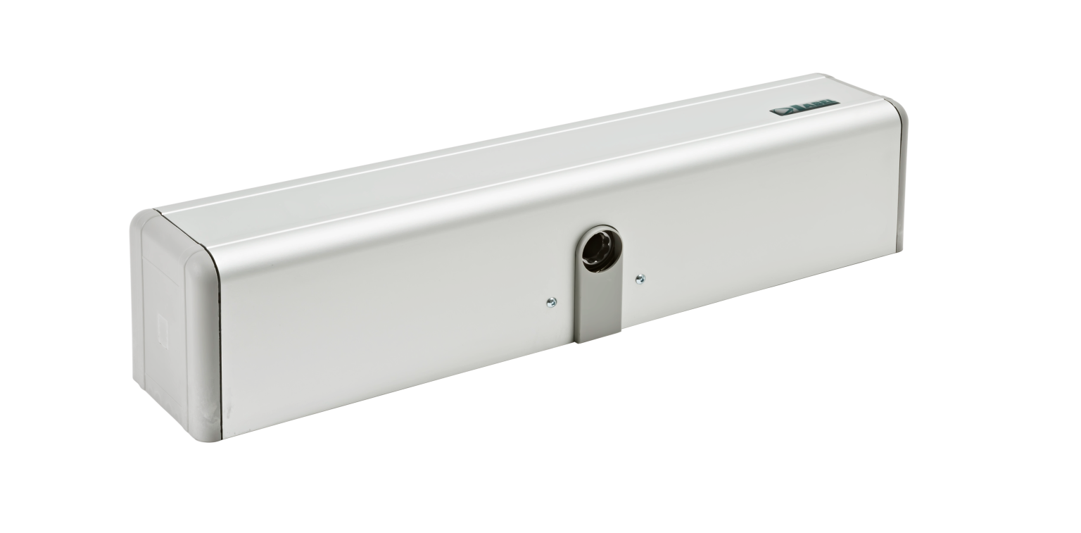 Label NEPTIS PLUS - Insight Automation