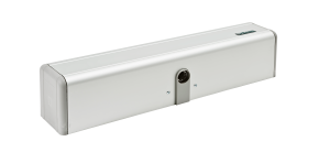 Label NEPTIS PLUS - Insight Automation