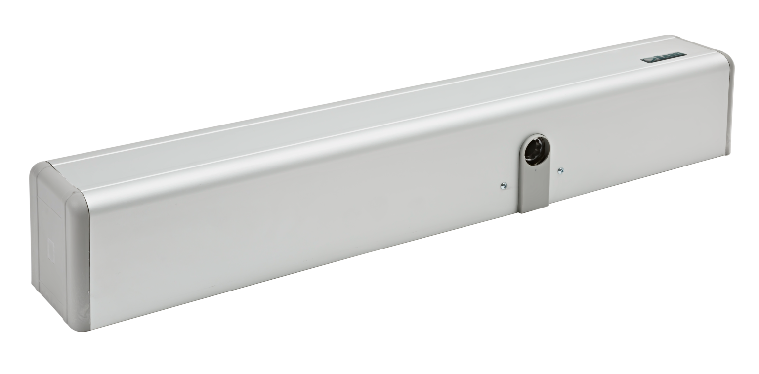 Label NEPTIS PLUS - Insight Automation