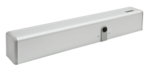 Label NEPTIS PLUS - Insight Automation