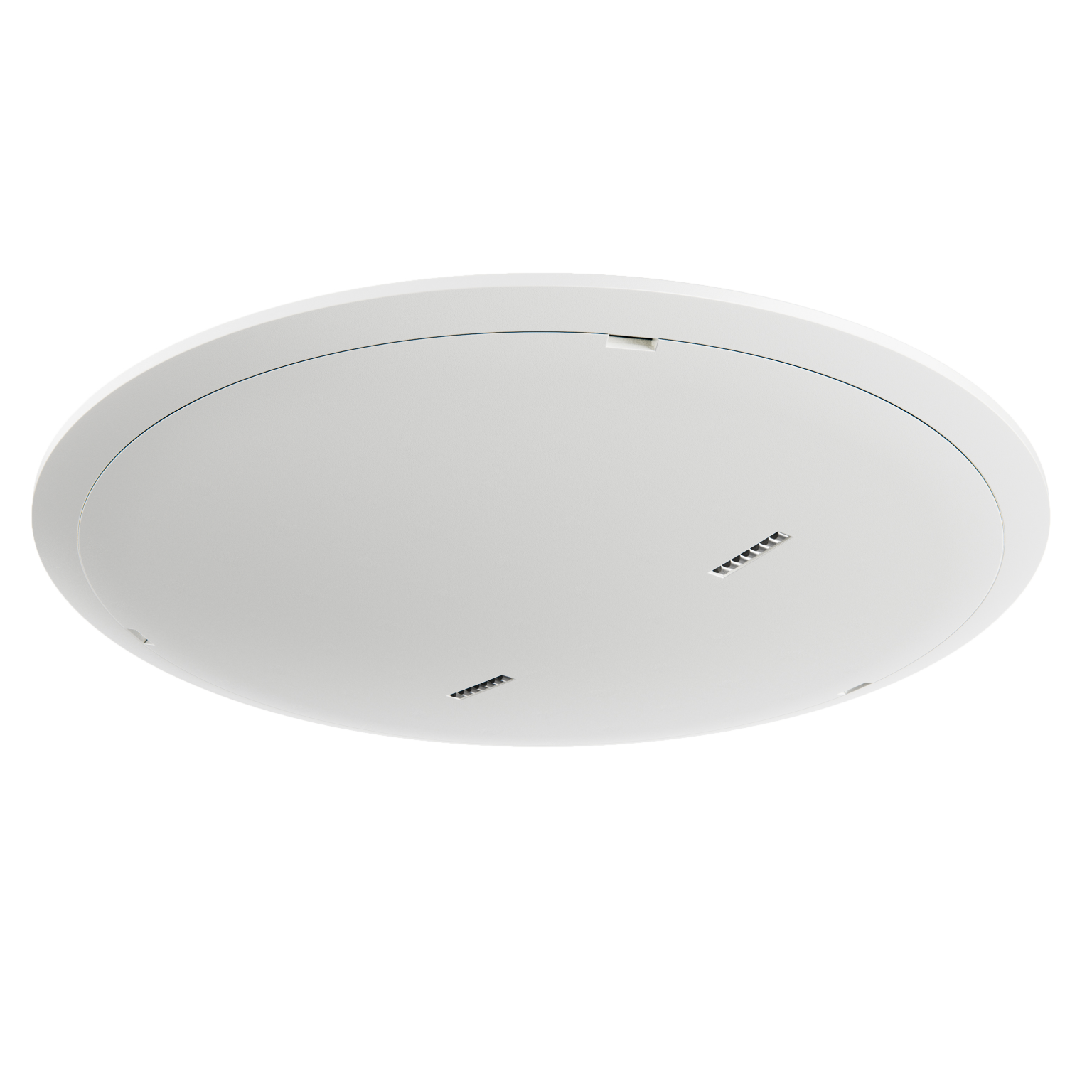 BEA Eagle ARTEK Activation Sensor - Insight Automation