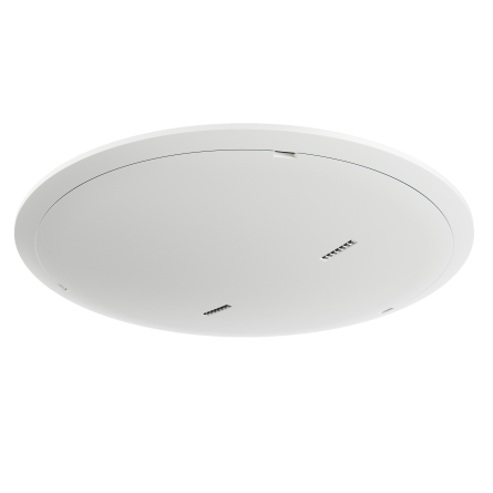 BEA Eagle ARTEK Activation Sensor - Insight Automation