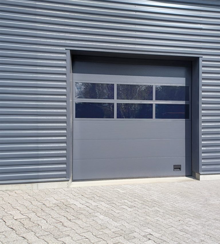 Products Archive - Insight Automation